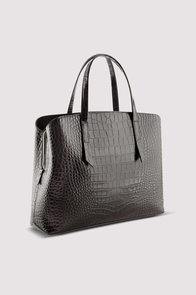 LŪRA Enni Brief Cocco – Lura